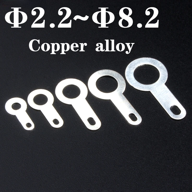 Copper-Washer-Single-Head-Welding-Terminal-M2-2-M2-7-M5-2-M6-2-M8-2.jpg