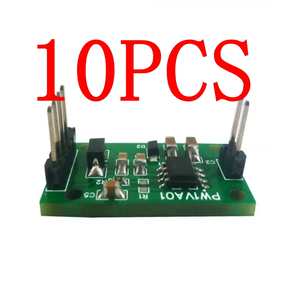 PWM-DAC-0-100-0-5V-0-10V-Arduino-UNO-MEGA-PLC.jpg