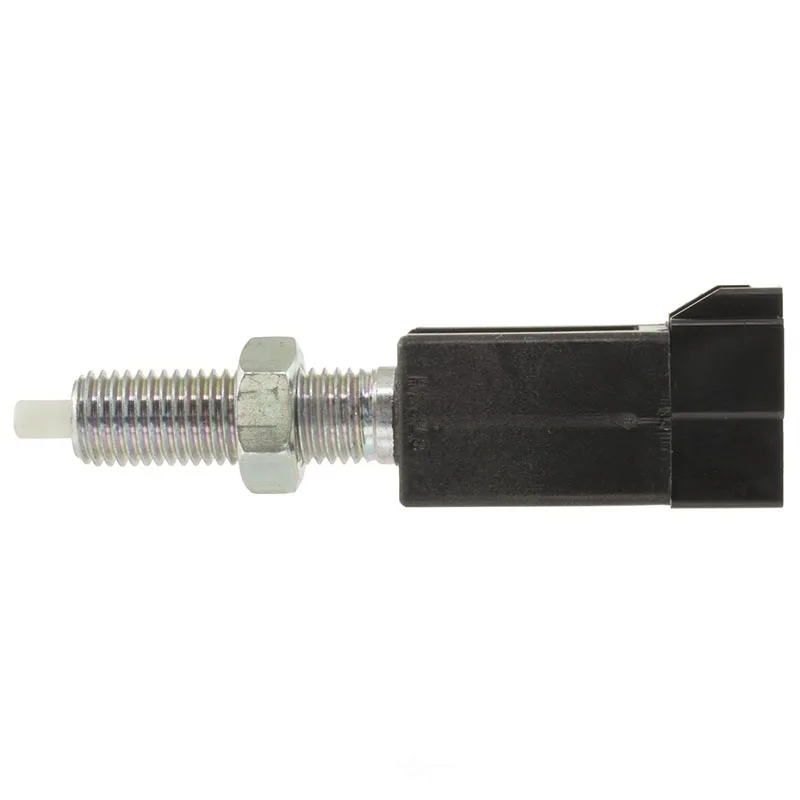 New-Genuine-Brake-Light-Switch-Coupe-83281AA010-For-Subaru-Forester ...