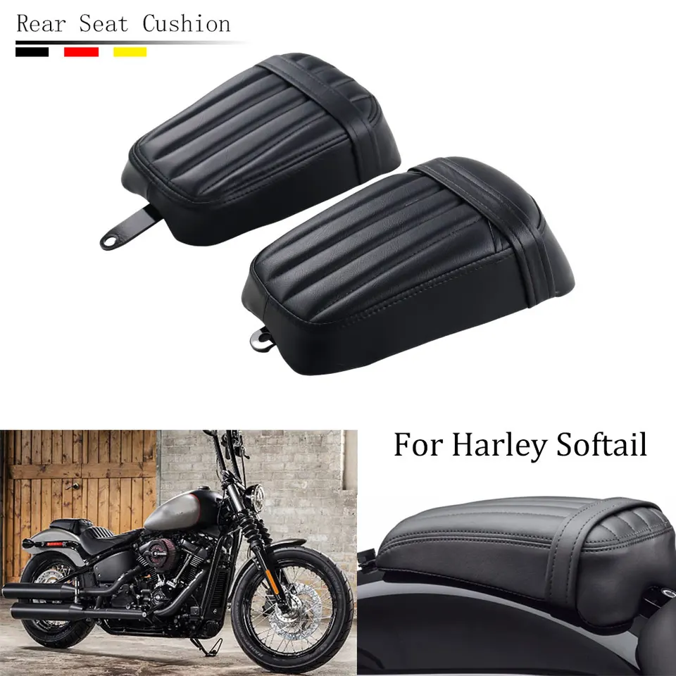 Harley Slim 2022