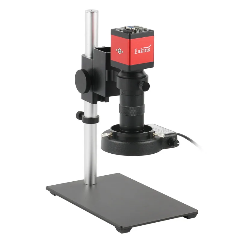 1080P-SONY-IMX307-HDMI-VGA-48MP-Industrial-Digital-Video-Microscope ...