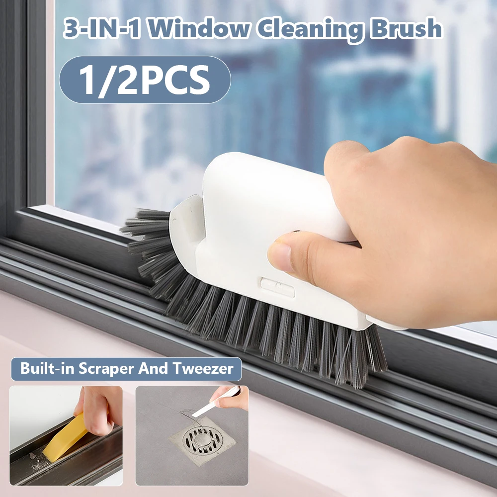 3-IN-1-Window-Groove-Cleaning-Brush-Multifunction-Sliding-Door-Track ...