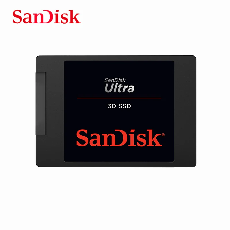 Sandisk-HDD-ULTRA-3D-560MBS-250GB-500GB-1TB-2TB-Internal-Solid-State ...