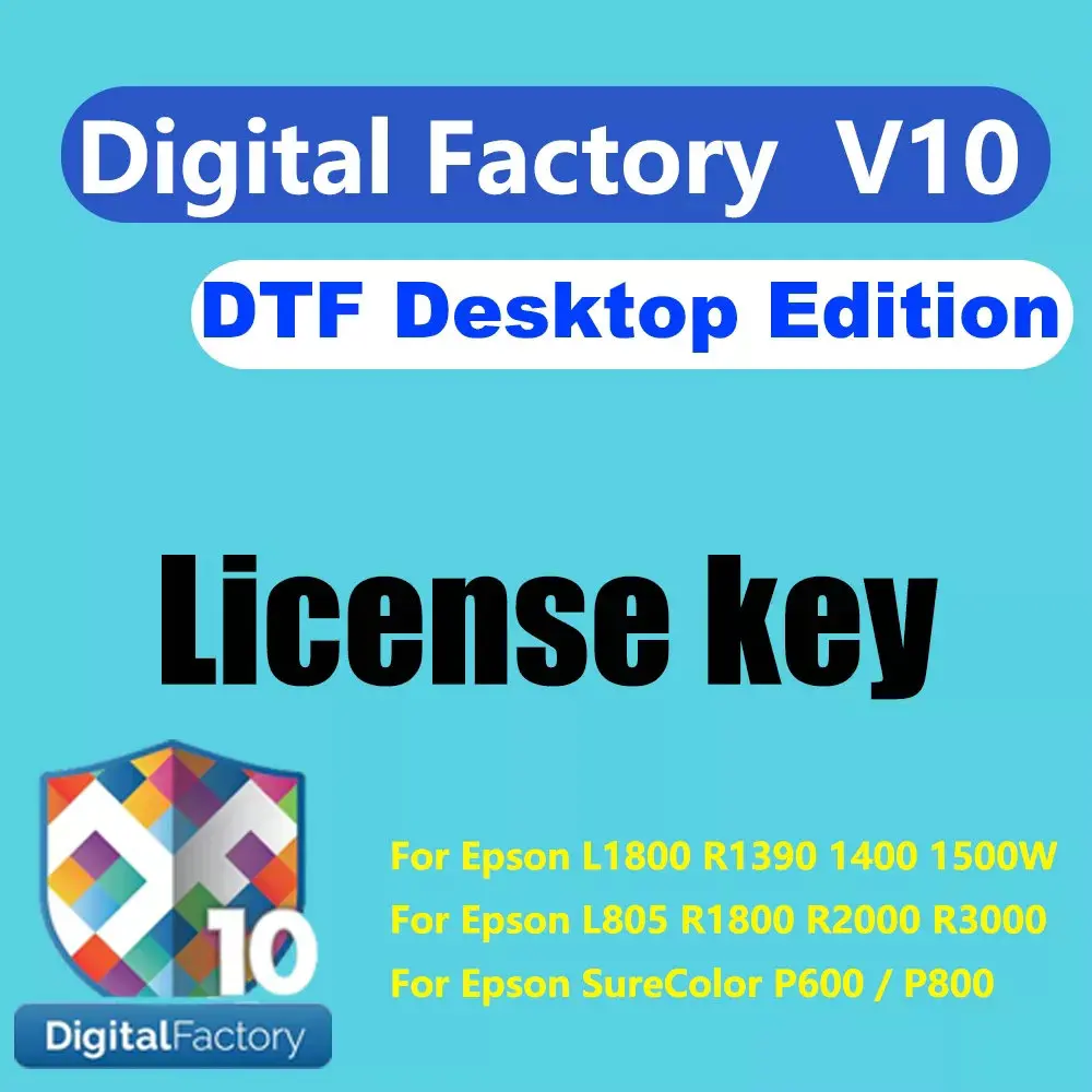 Cadlink-Rip-Software-Digital-Factory-V10-Cadlink-Dtf-Desktop-Software ...