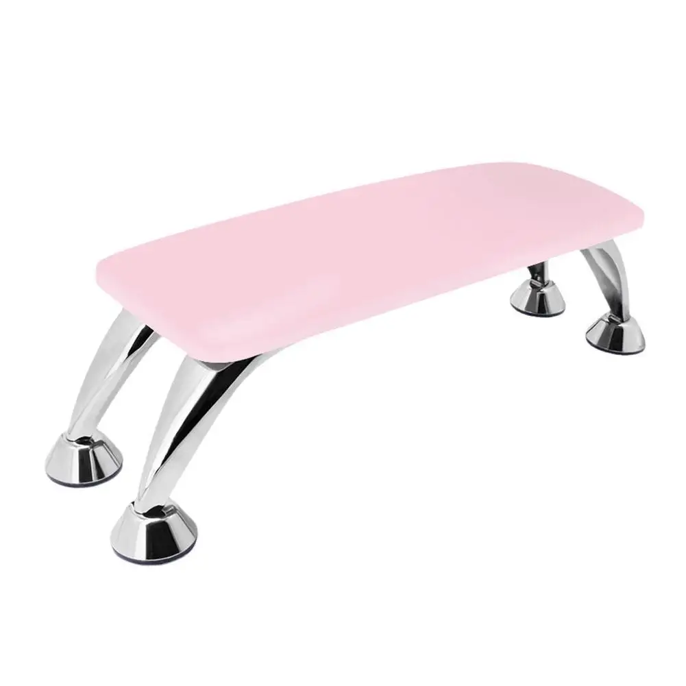 Coj-n-de-descanso-de-manos-para-MESA-DE-MANICURA-soporte-de ...