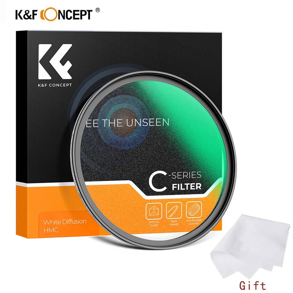 K-F-Concept-C-Series-White-Mist-Diffusion-Filter-49-82mm-Landscape ...