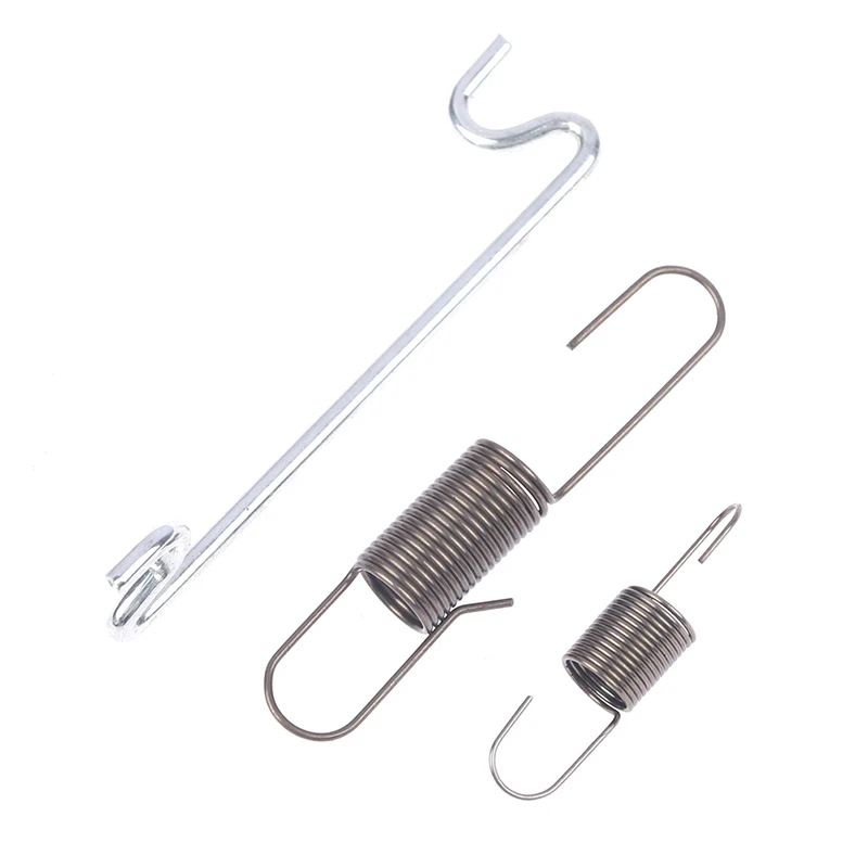 3*governing Spring For Robin Ey20 For Rgx2400 Generator Parts ...