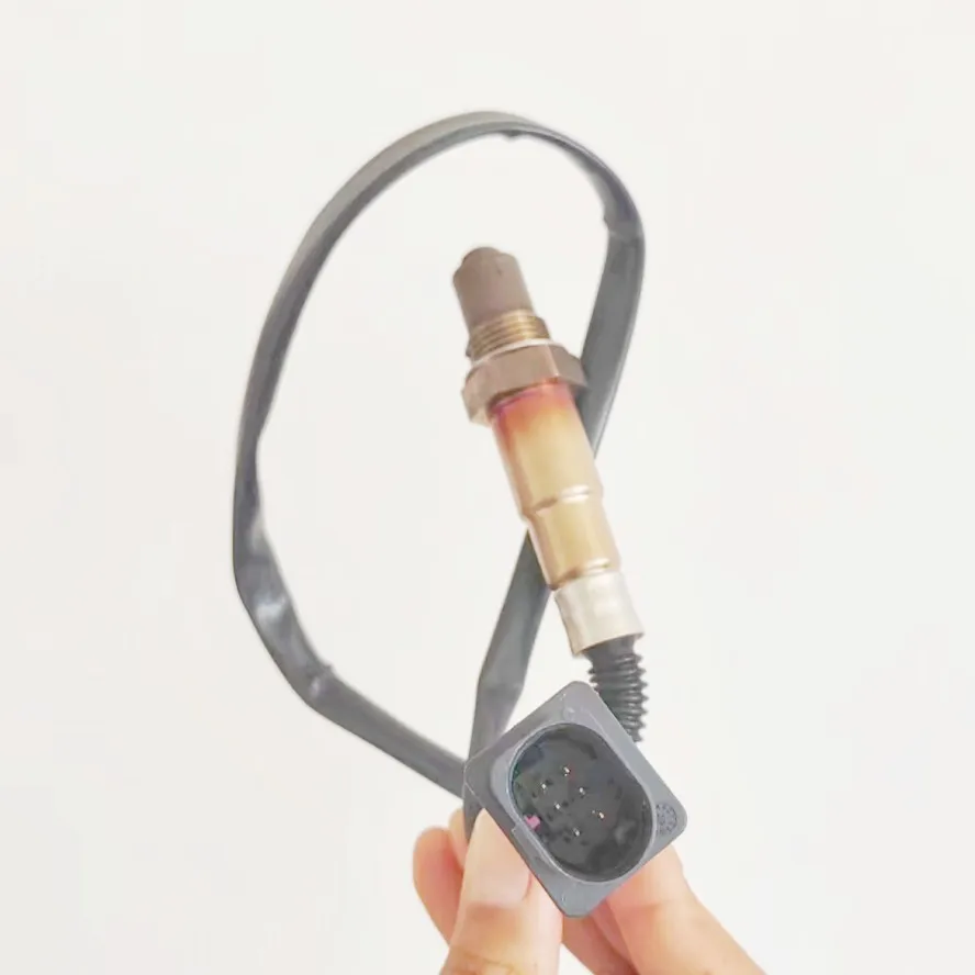 0258017319-39350-2A410-0258017320-39210-2B420-5144255-BA5Z9F472A ...