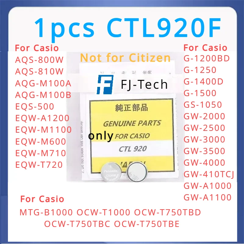 Se211105149e2410d81bc86daca088eec5.jpg