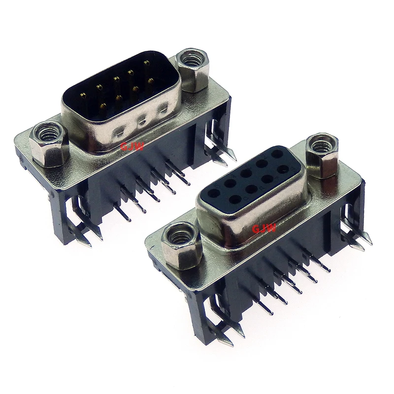 Conector-PCB-DB9-macho-y-hembra-conector-RS232-de-9-pines-aguja-doblada-de-90-grados.jpg