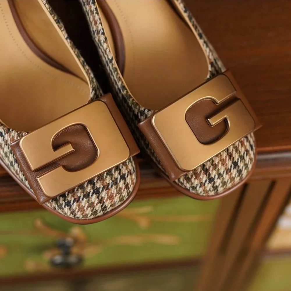 High-Heels-Women-Shoes-Summer-Elegant-Dress-Shoes-Designer-Women-Pumps ...