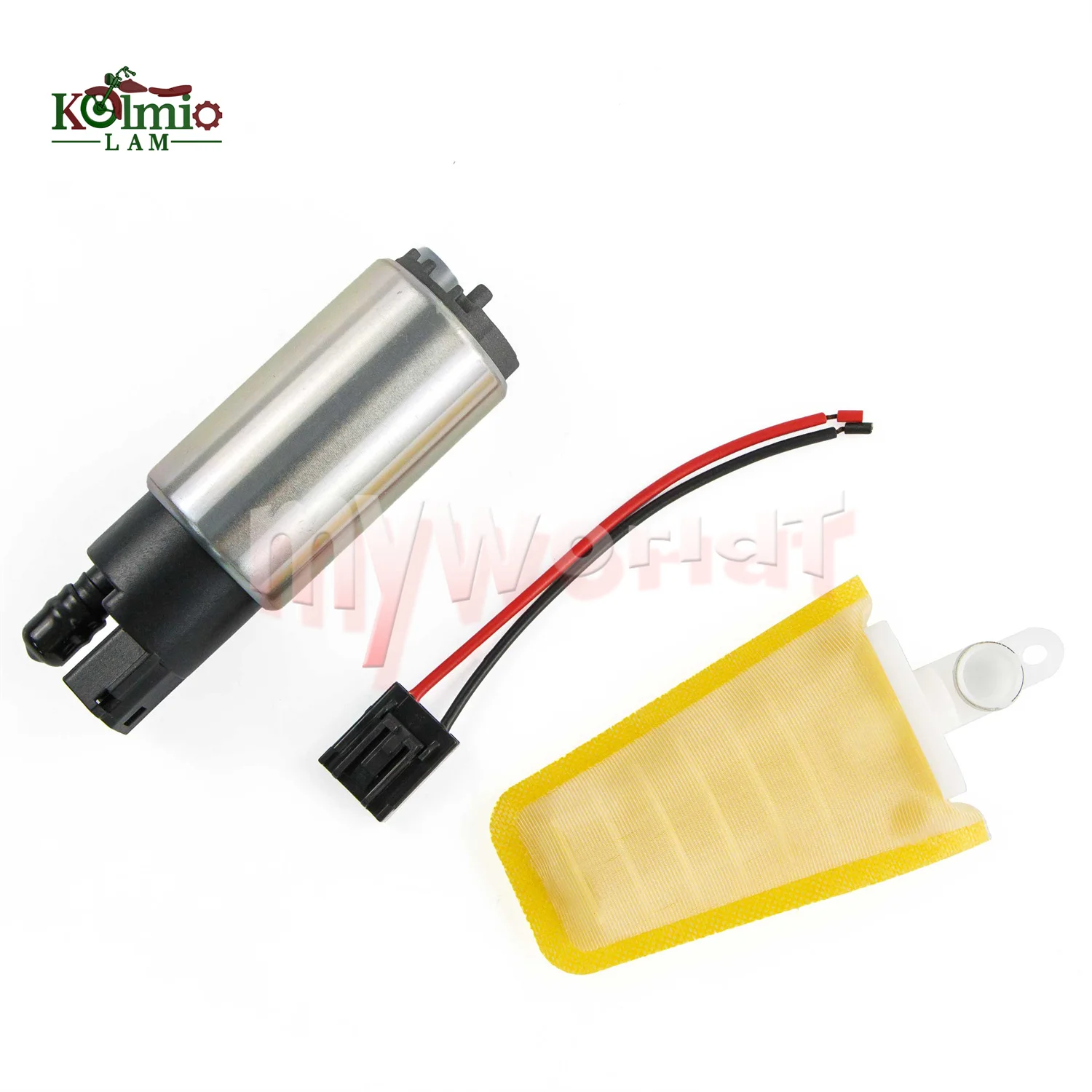 Fit For BMW F650CS F650GS F700GS F800GS F800GT F800R F800ST G650GS ...