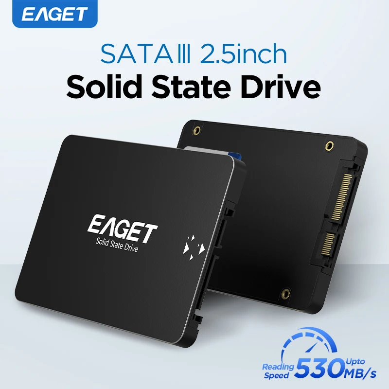 Eaget-SATA-SSD-Solid-Sate-Drive-2-5in-SATA3-Hard-Drive-120GB-240GB ...