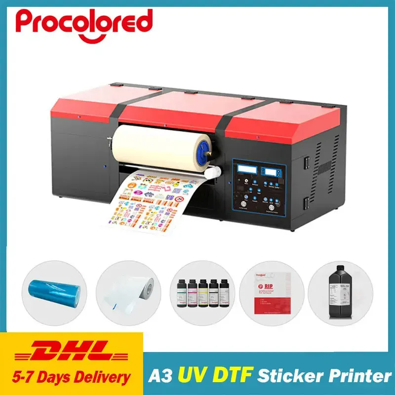 Procolored-2-in-1-Impressora-UV-Dtf-A3-Dupla-Xp600-Impressora-de-Adesivos-com-Laminador-para.jpg
