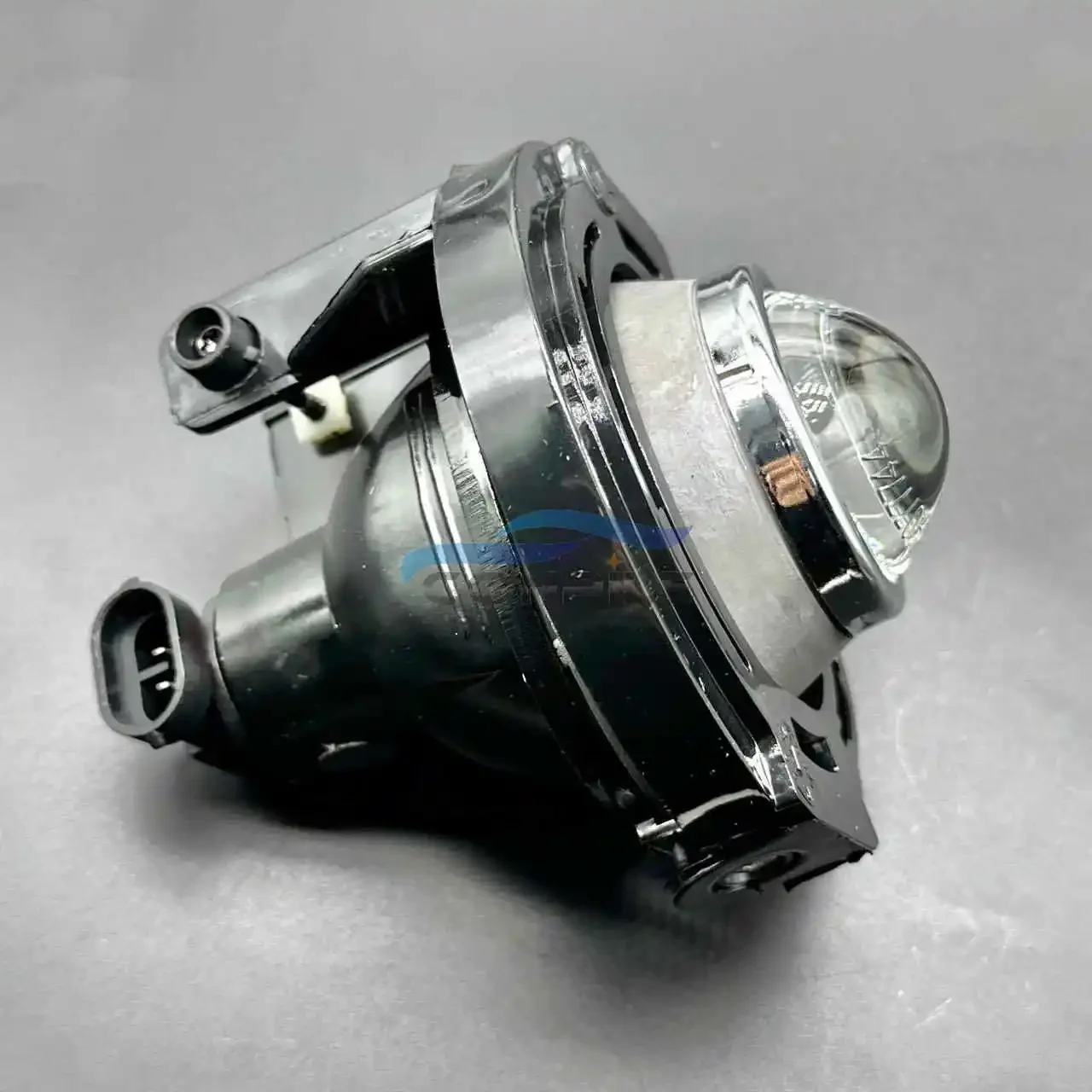 68140324ab-05182021ab-sis-lambas-L-R-Dodge-avenger-arj-i-in-Chrysler ...