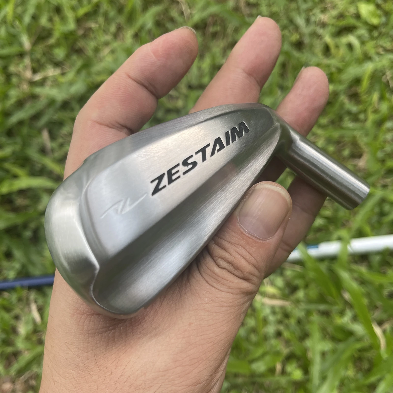 2022-New-Golf-Hybrids-ZESTAIM-Iron-Wood-17-20-Degree-With-Graphite ...