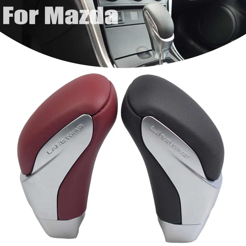 For Mazda CX-9 2007 2008 2009 2010 2011 2012 2013 year Automatic Car ...