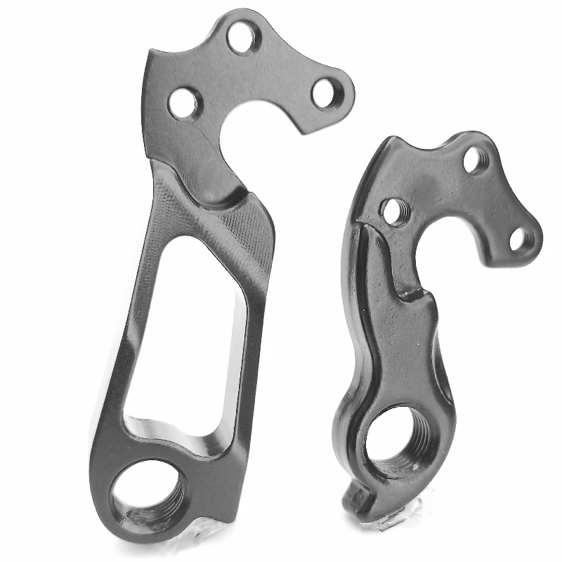 1Pc-Bicycle-Derailleur-Hanger-For-Merida-Road-Scultura-Reacto-Carbon ...