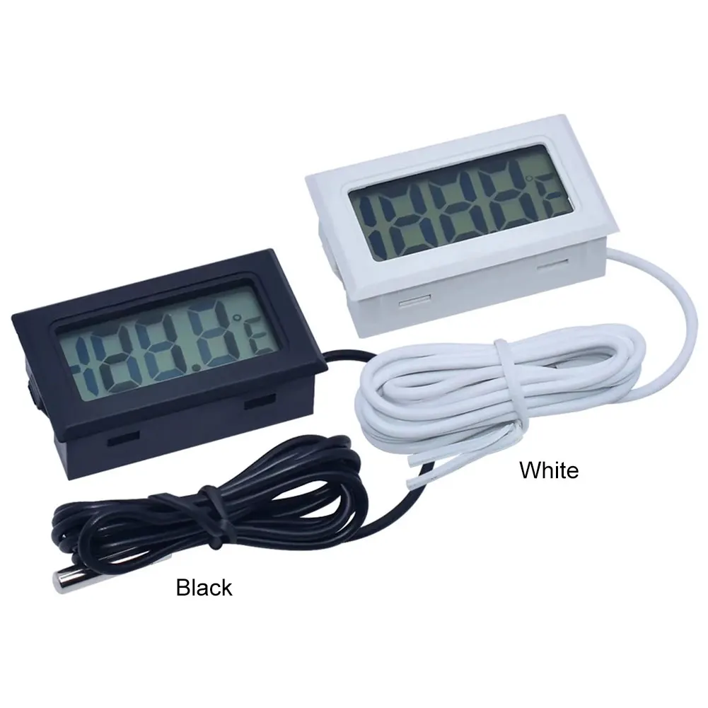 Shop1100051024 Store