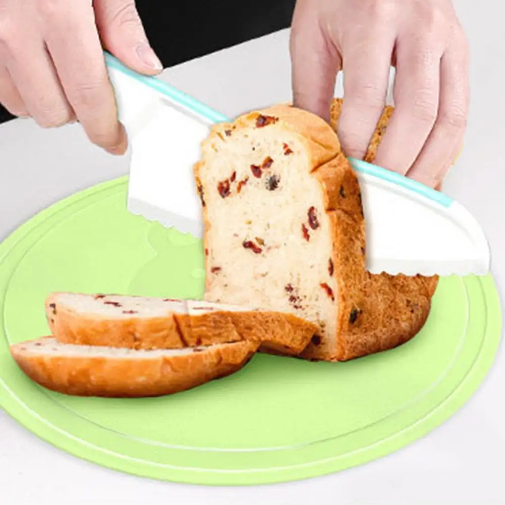 Cutter-Toys-for-Kids-Safe-Versatile-Kitchen-Tools-8pcs-Kid-s-Plastic ...