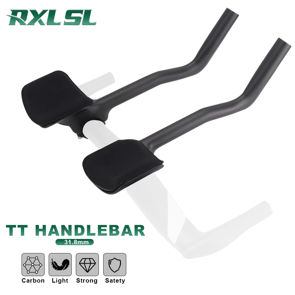 Carbon-Triathlon-Handlebars-Bicycle-Rest-Aero-Bars-for-Road-Bike-31-8 ...
