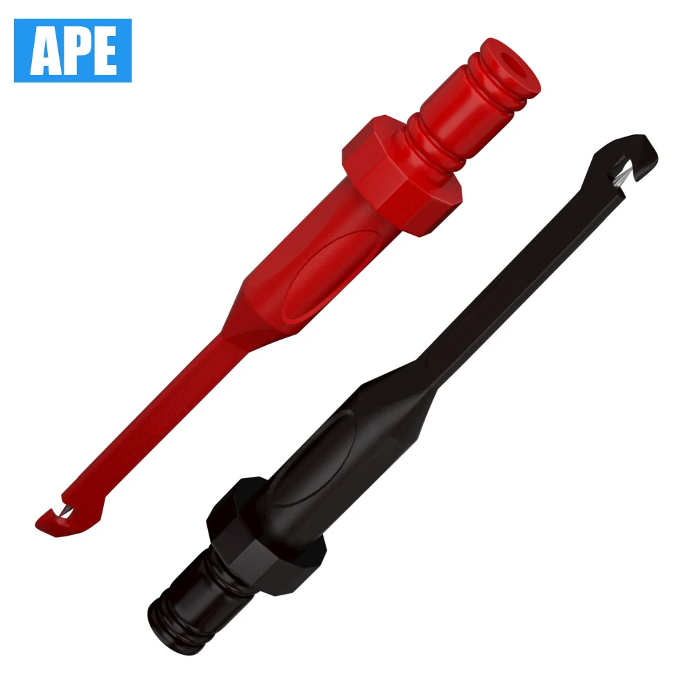 2pcs-Multimeter-Test-Stick-Safety-Non-Destructive-Wire-Piercing-Probes ...