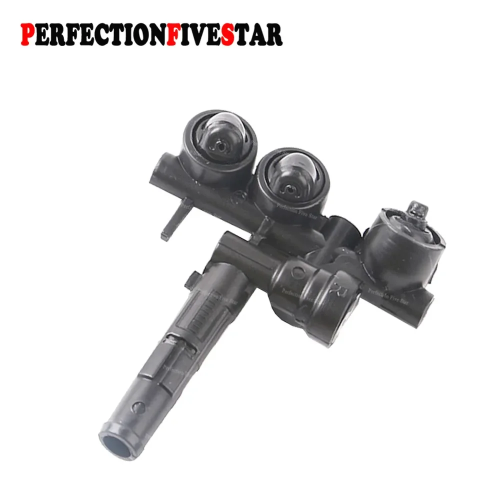 ストアホーム 商品 フィードバック