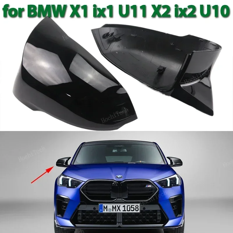 Se216032aa1a84878b24df3efe3598a1db.jpg