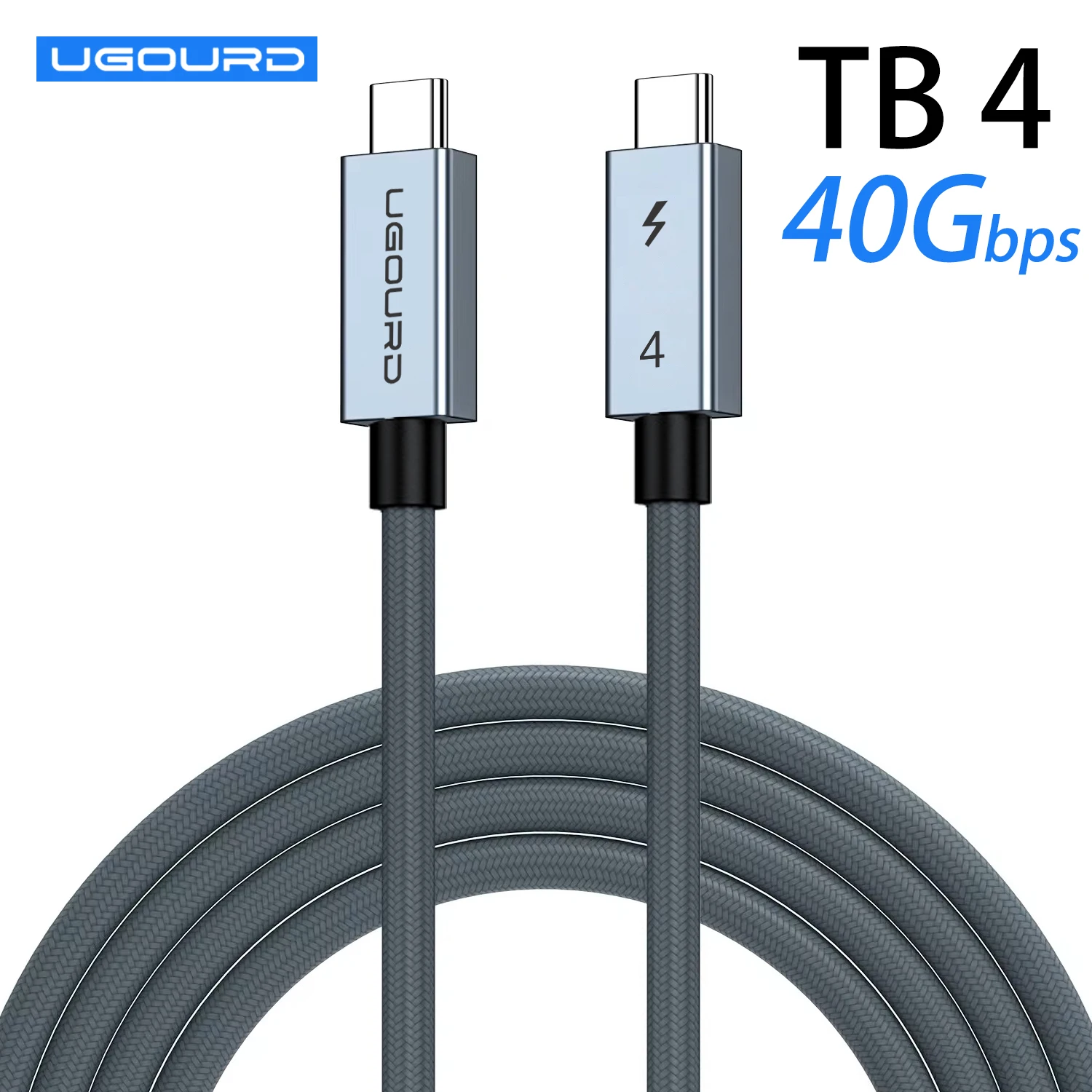 Cable-de-carga-r-pida-tipo-c-thunderbolt4-de-40gbps-240w-USB-4-compatible-con-thunderbolt.jpg
