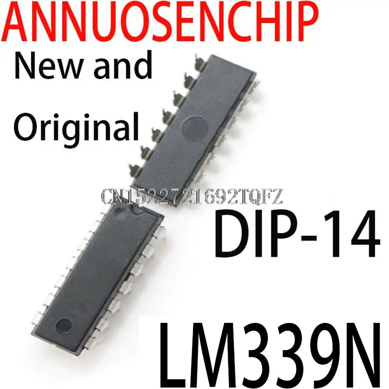 10PCS-New-and-Original-LM339-AZ339-DIP-14-LM339N.jpg