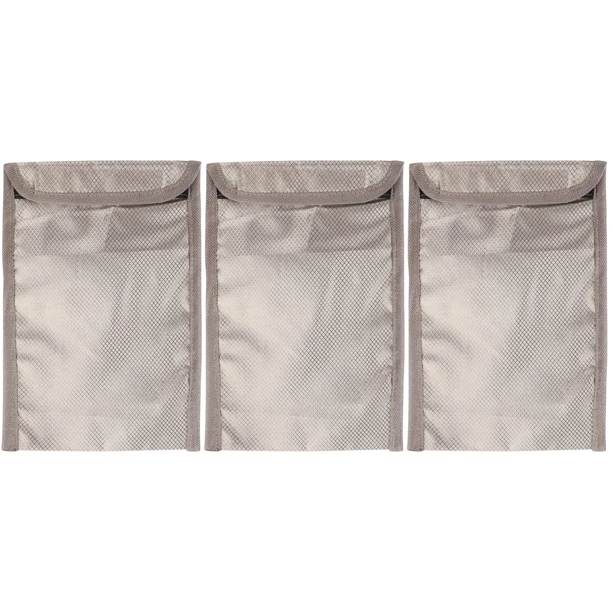 Faraday-Case-Radiation-Protection-Emf-Shielding-Anti-Cellphone-Emp ...