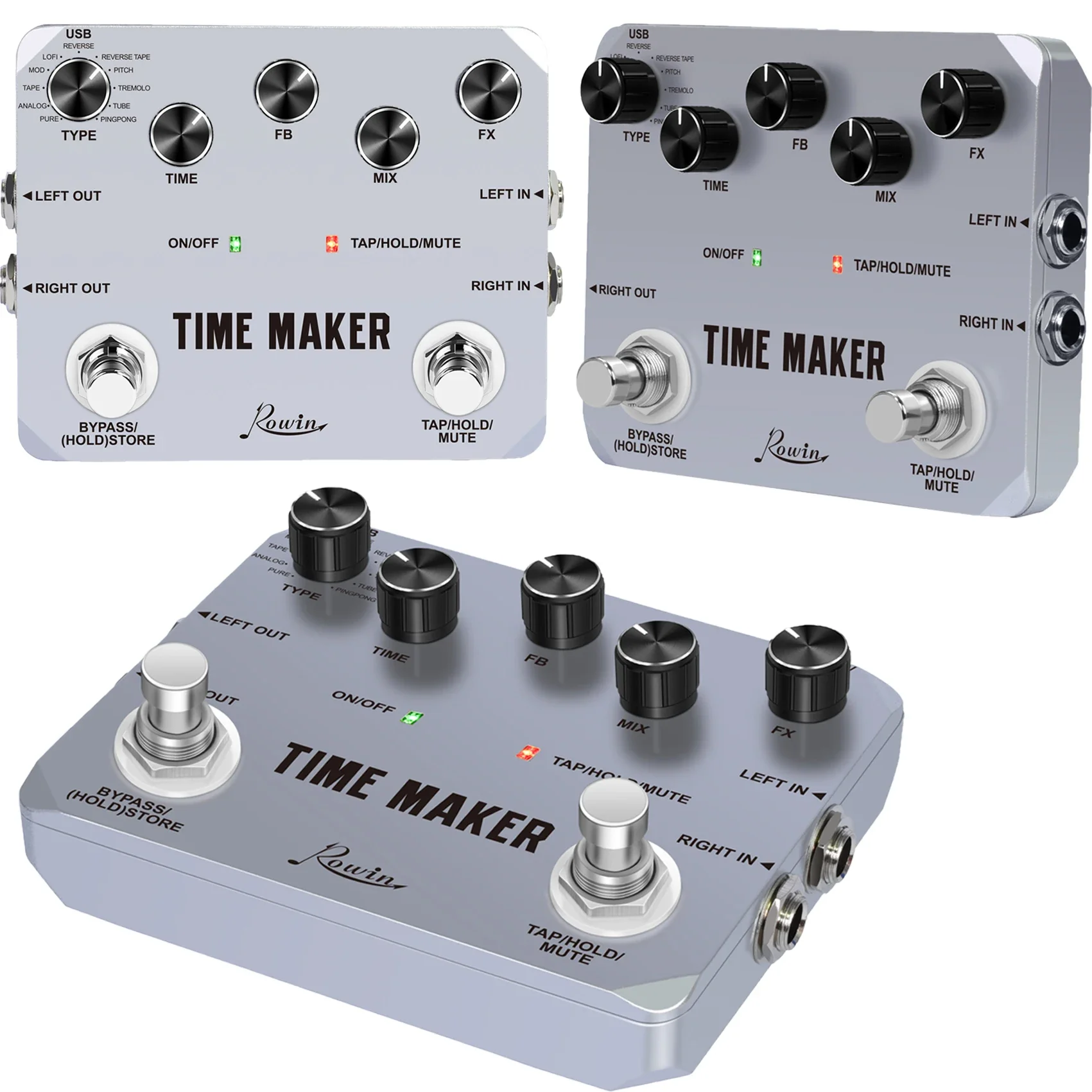 Rowin-Guitar-Time-Maker-Efeito-Pedal-Efeito-Ultra-Delay-11-Tipos-Pedais-True-Bypass-guitarra-el.jpg