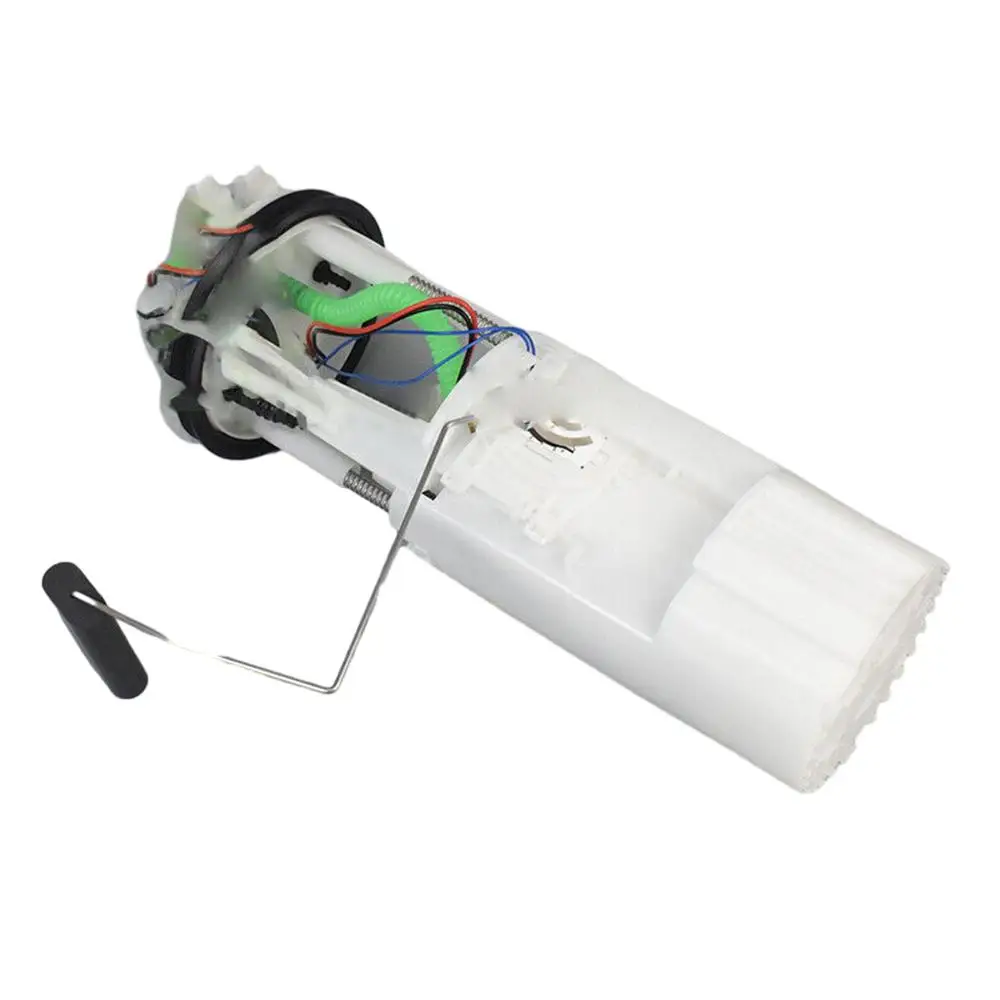 WFX000280-Fuel-Pump-Module-Assembly-for-Land-Rover-Discovery-2-TD5-2-5L ...