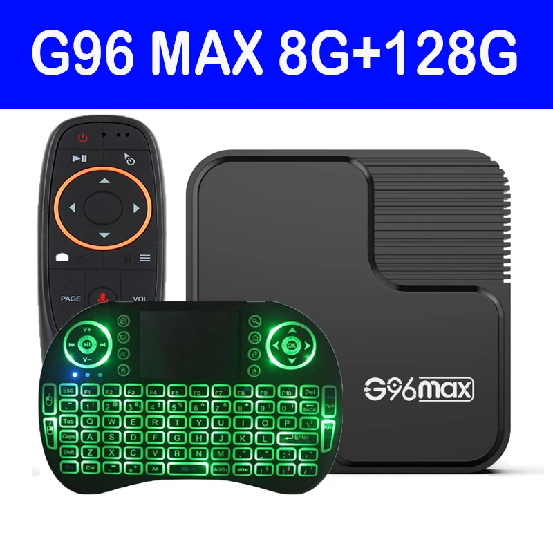 Se217a43498af44feabca7508a3479cecQ.jpg