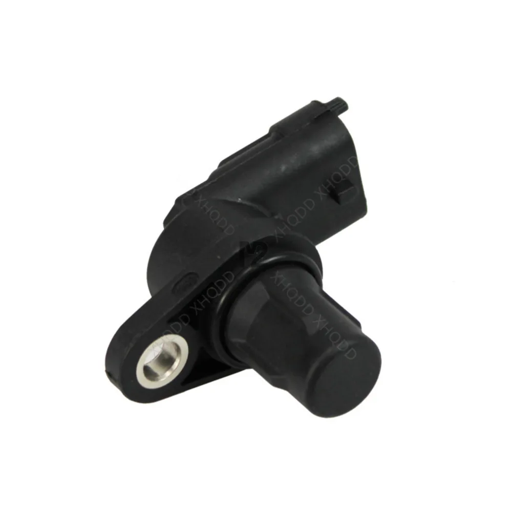 Genuine Original Crankshaft Position Sensor For JAC Shuailing T8 Pickup ...