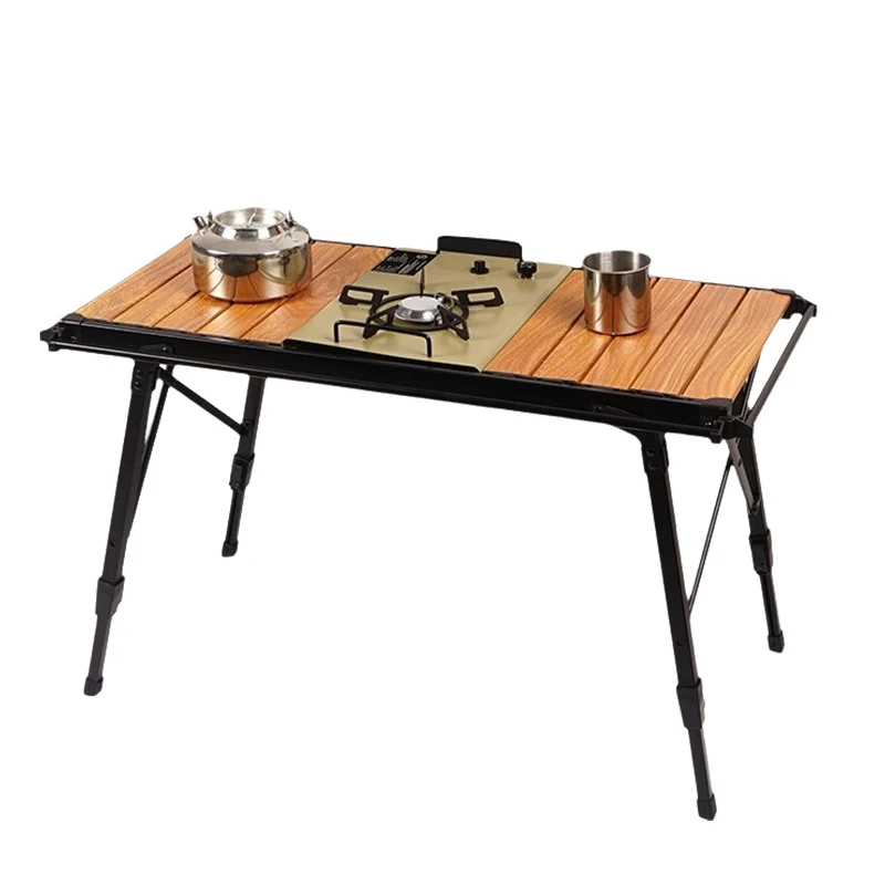 Store Home Products Getaway Deals Feedback