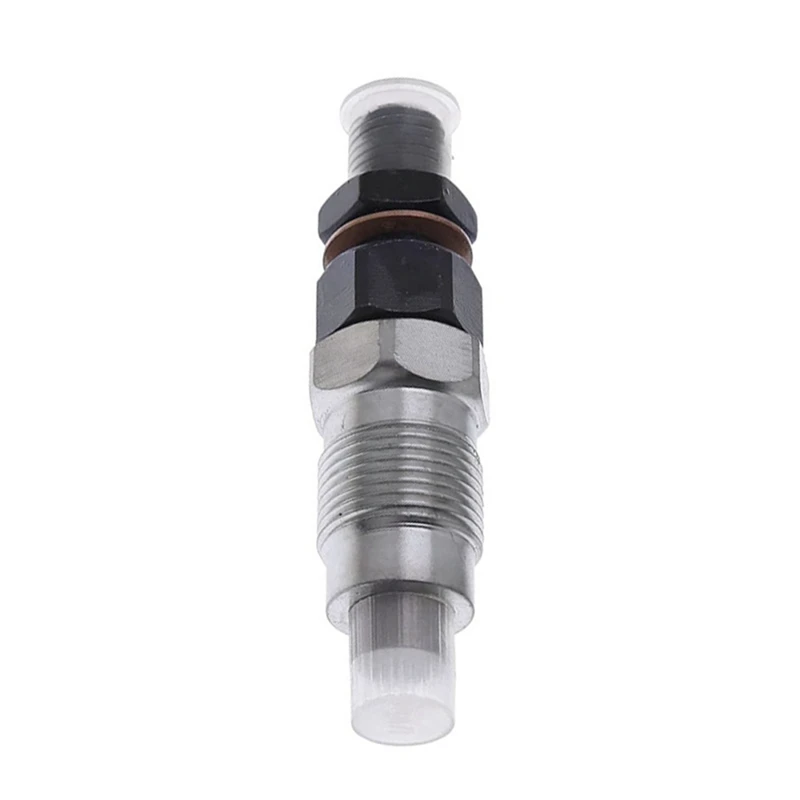 Fuel-Injectors-23600-19075-For-Toyota-Land-Cruiser-HZJ75-HZJ78-HZJ79 ...
