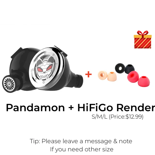 Store Home Products Sale Feedback