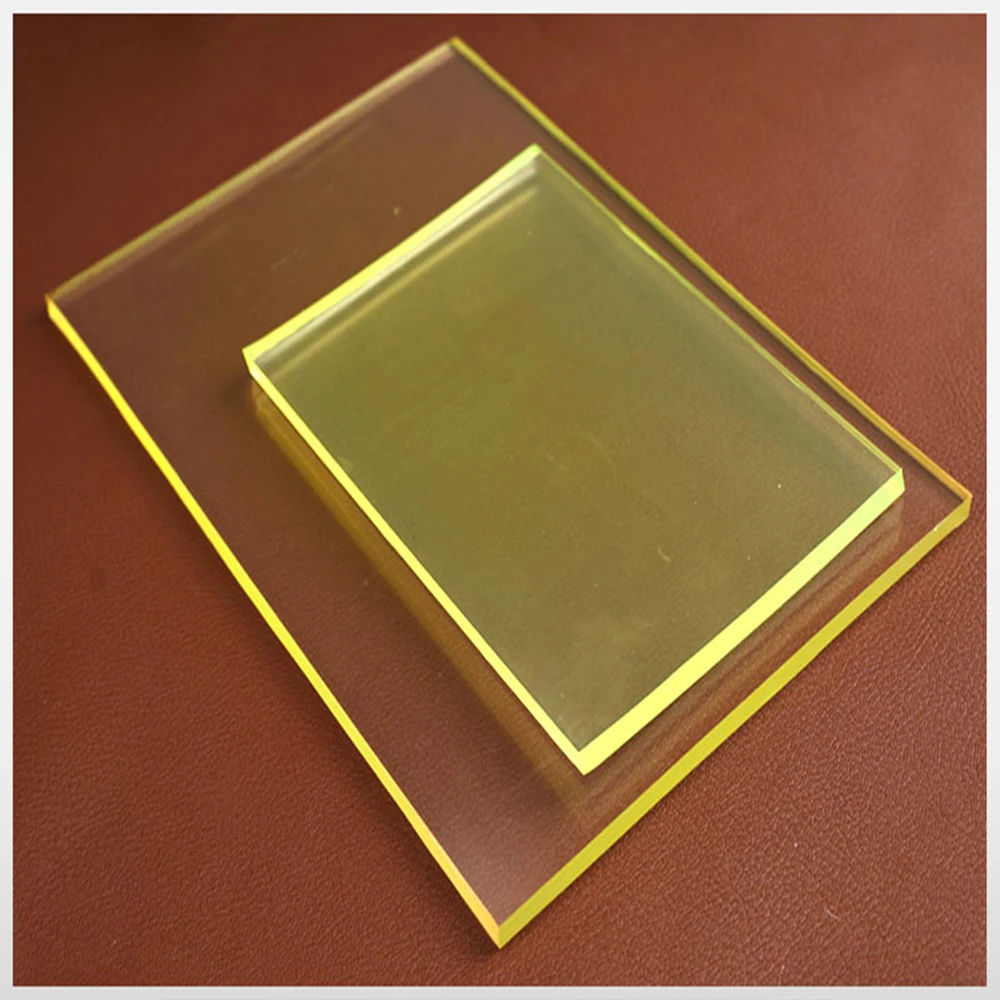 20x30x1cm Leathercraft Punching Pad Rubber Mute Board Cutting Hole Punch Stamping Tool Table ...