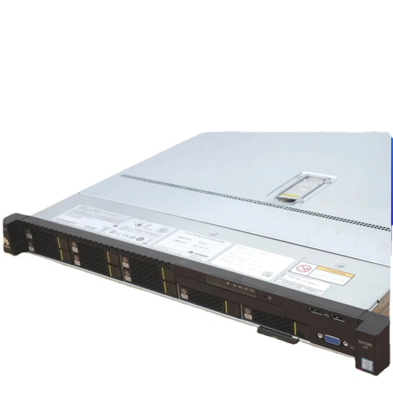 Servidor-para-1288v3-compatible-con-4-U-2-disco-duro-virtualizaci-n-ERP-Dell-R630-640.jpg