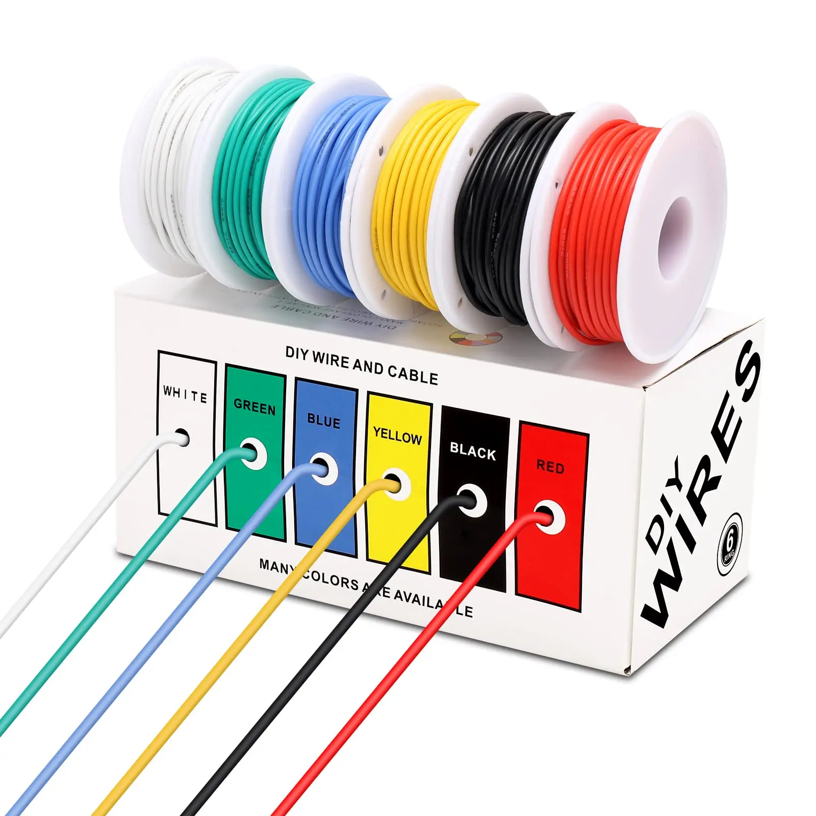Kit-de-fil-lectrique-flexible-en-silicone-pour-bricolage-lectrique-fil-de-raccordement-en-cuivre ...