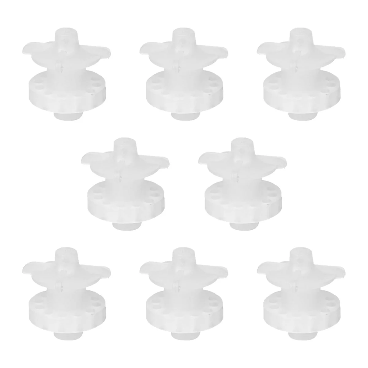 8Pcs-LEV-Soda-Cola-Valve-3-0-Diffuser-Internal-Mixer-28368-for-Beverage ...