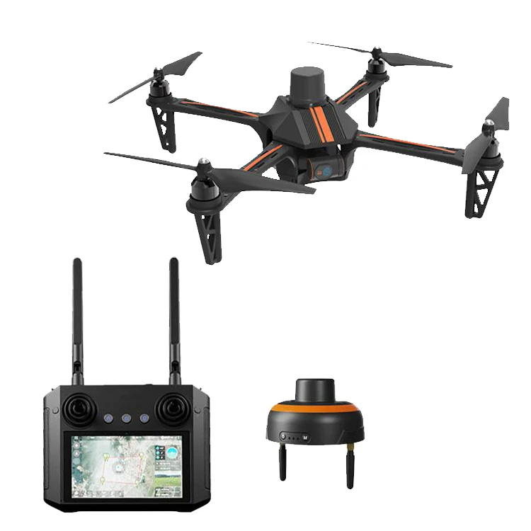 홈 제품 세일 아이템 최고 매출 피드백