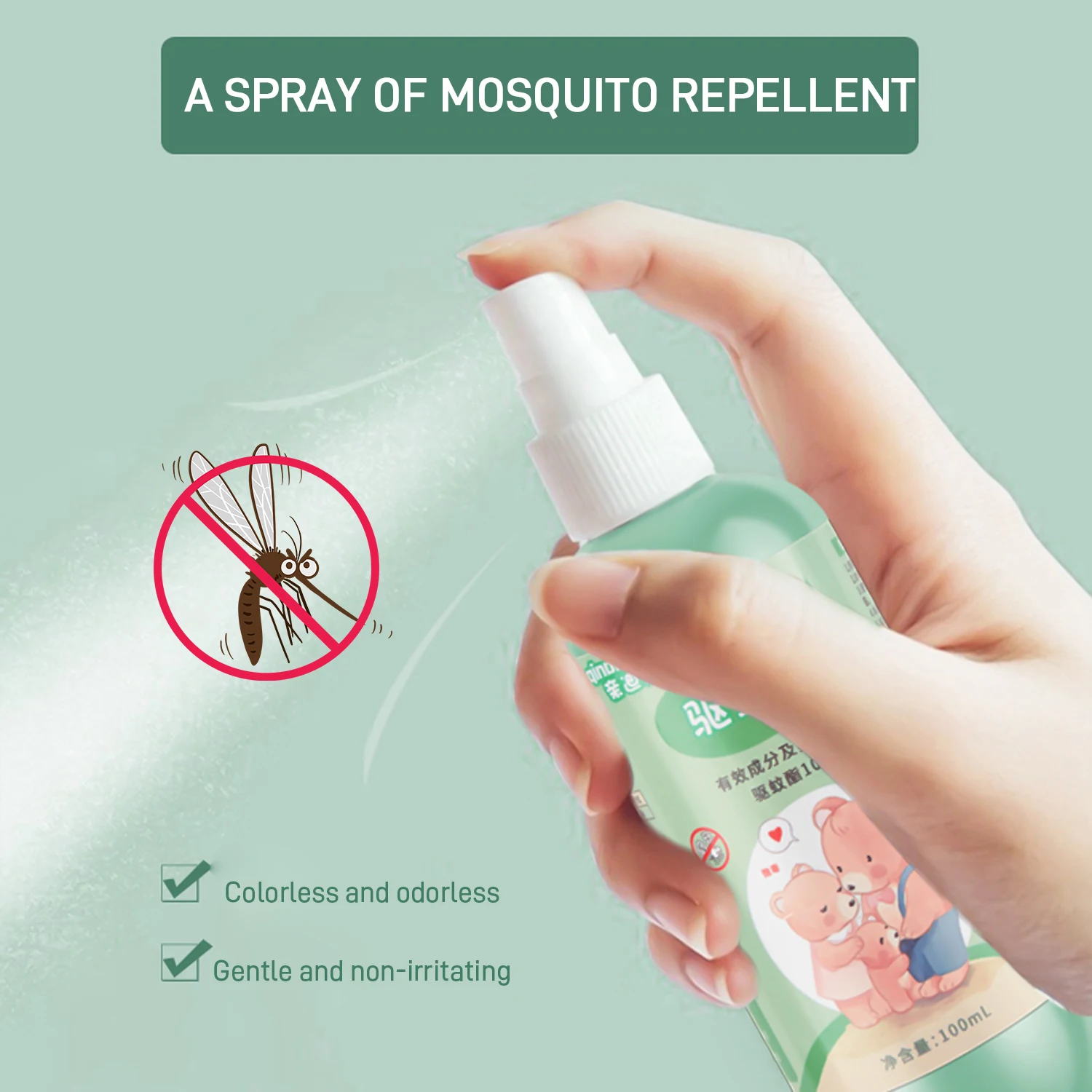 Repelente-de-mosquitos-de-larga-duraci-n-para-ni-os-pulverizador-de ...
