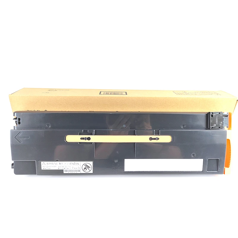 for-Xerox-AltaLink-B8145-B8155-B8170-C8130-C8135-C8145-C8155-C8170 ...