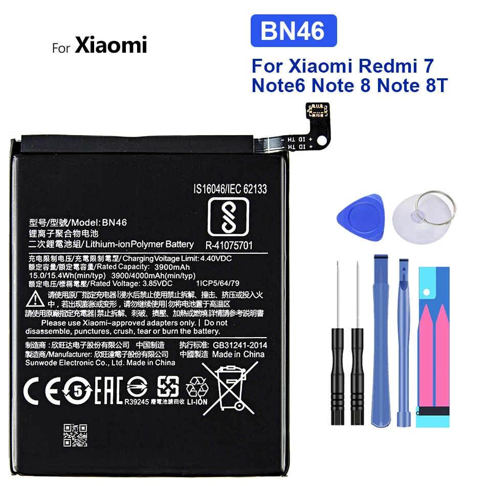 Bater-a-BN46-de-4000mAh-para-Xiaomi-Redmi-Note-8T-8-Redmi-7-Note-6-Note6.jpg