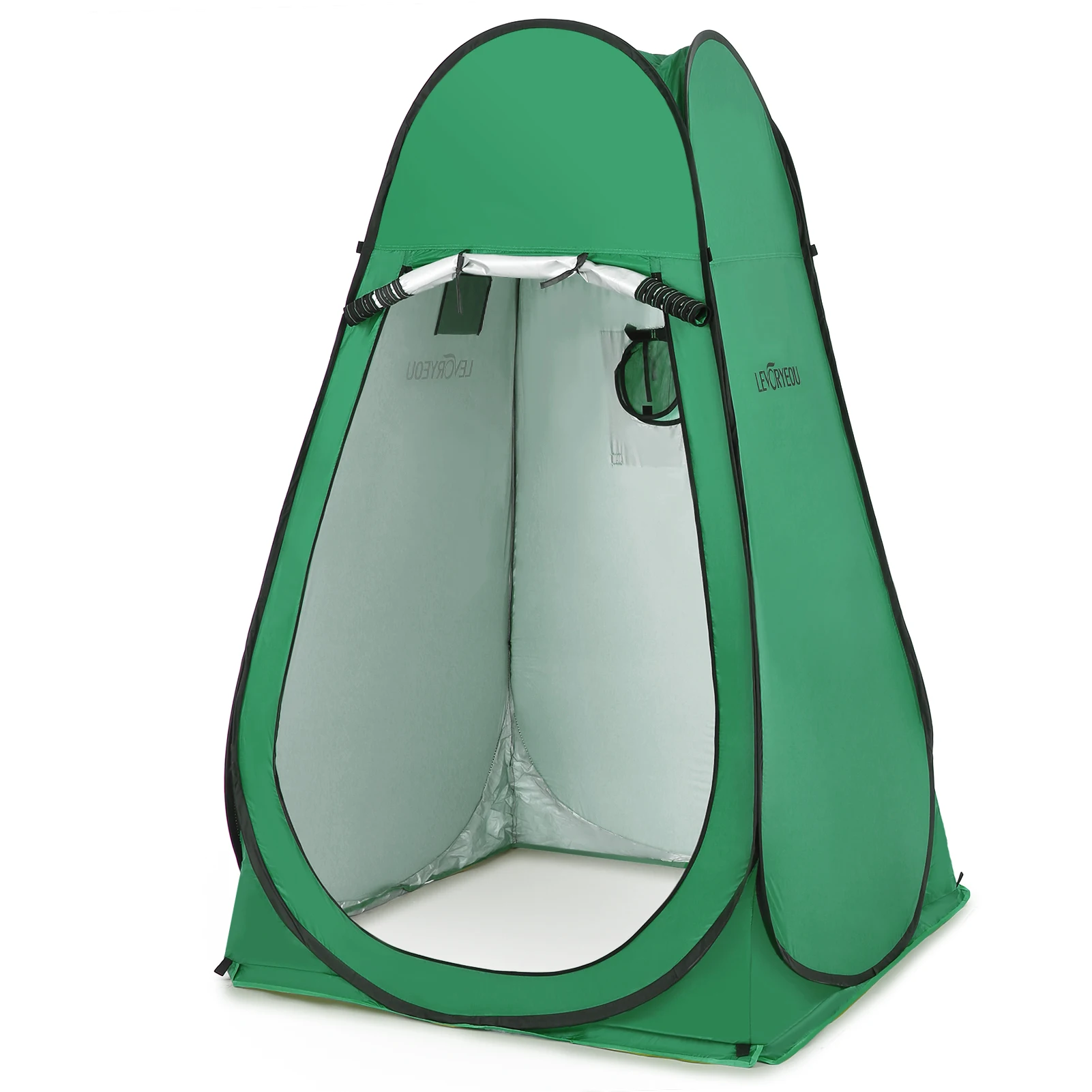 Pop-Up-Privacy-Shelter-Tent-Portable-Outdoor-Camping-Beach-Instant ...