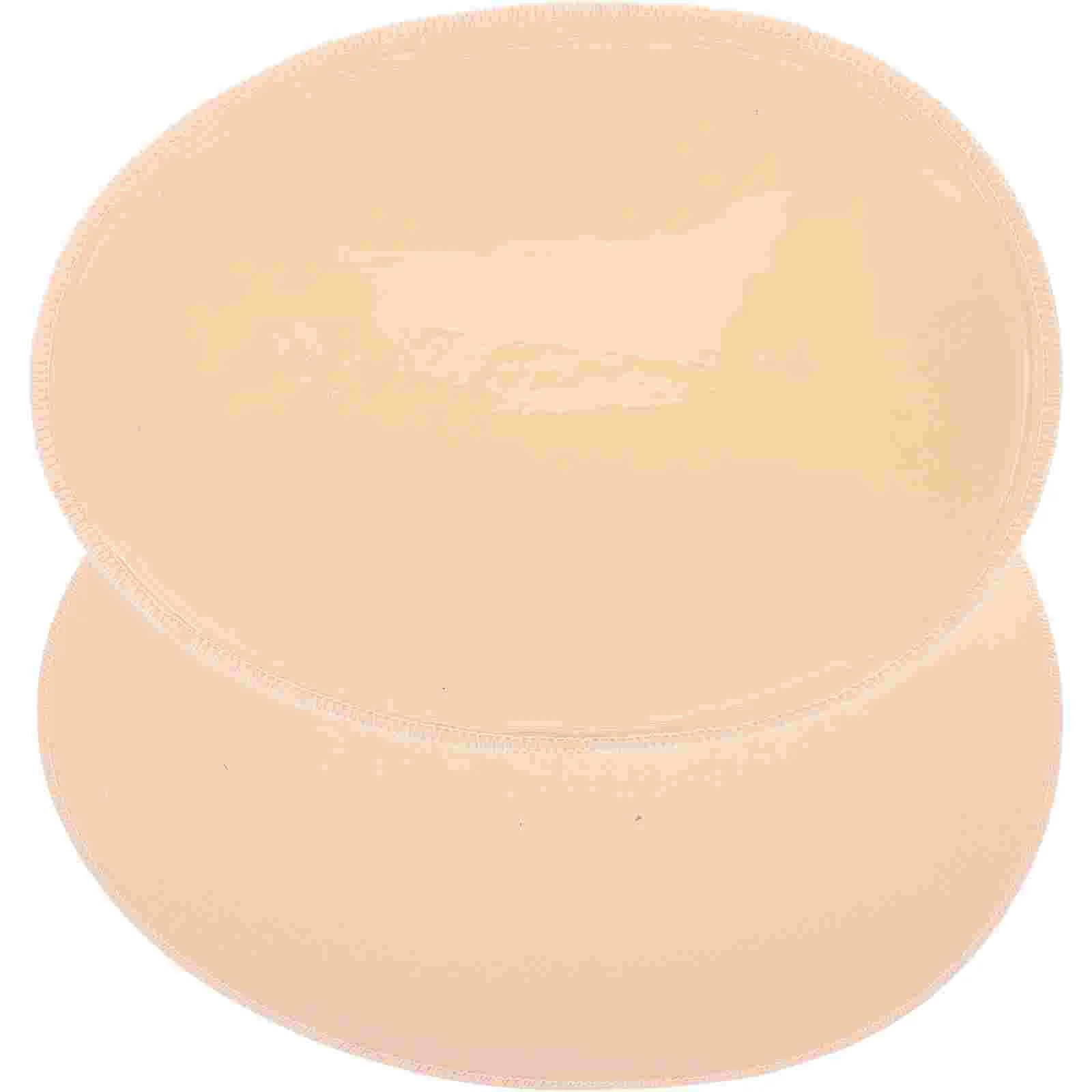 1-Pair-Silicone-Butt-Pads-Reusable-Buttocks-Enhancers-Pads-Adhesive-Hip ...