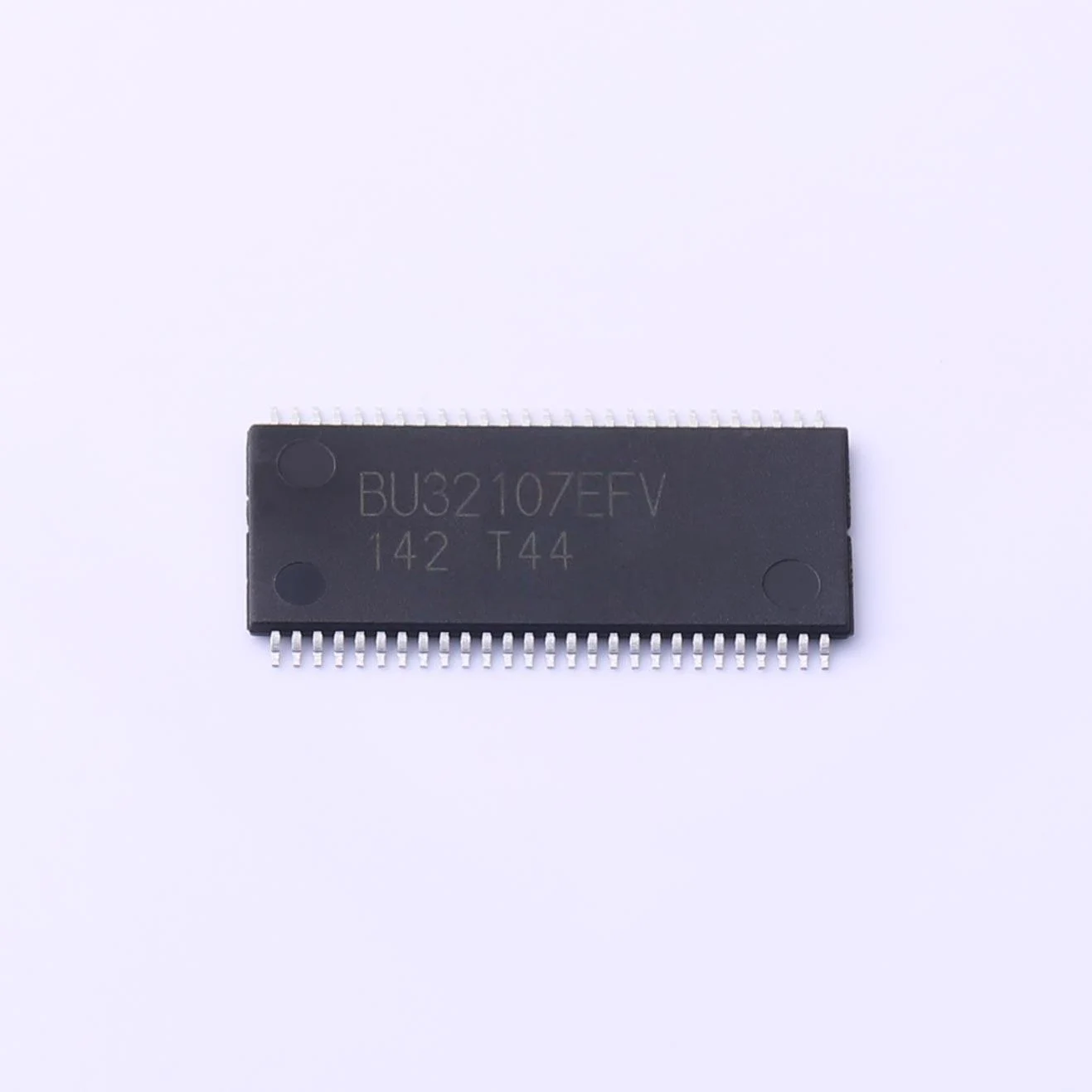 BU32107EFV-BU32107EFV-ME2-BU32107-TSSOP-54-CHIP-Car-audio-sound ...