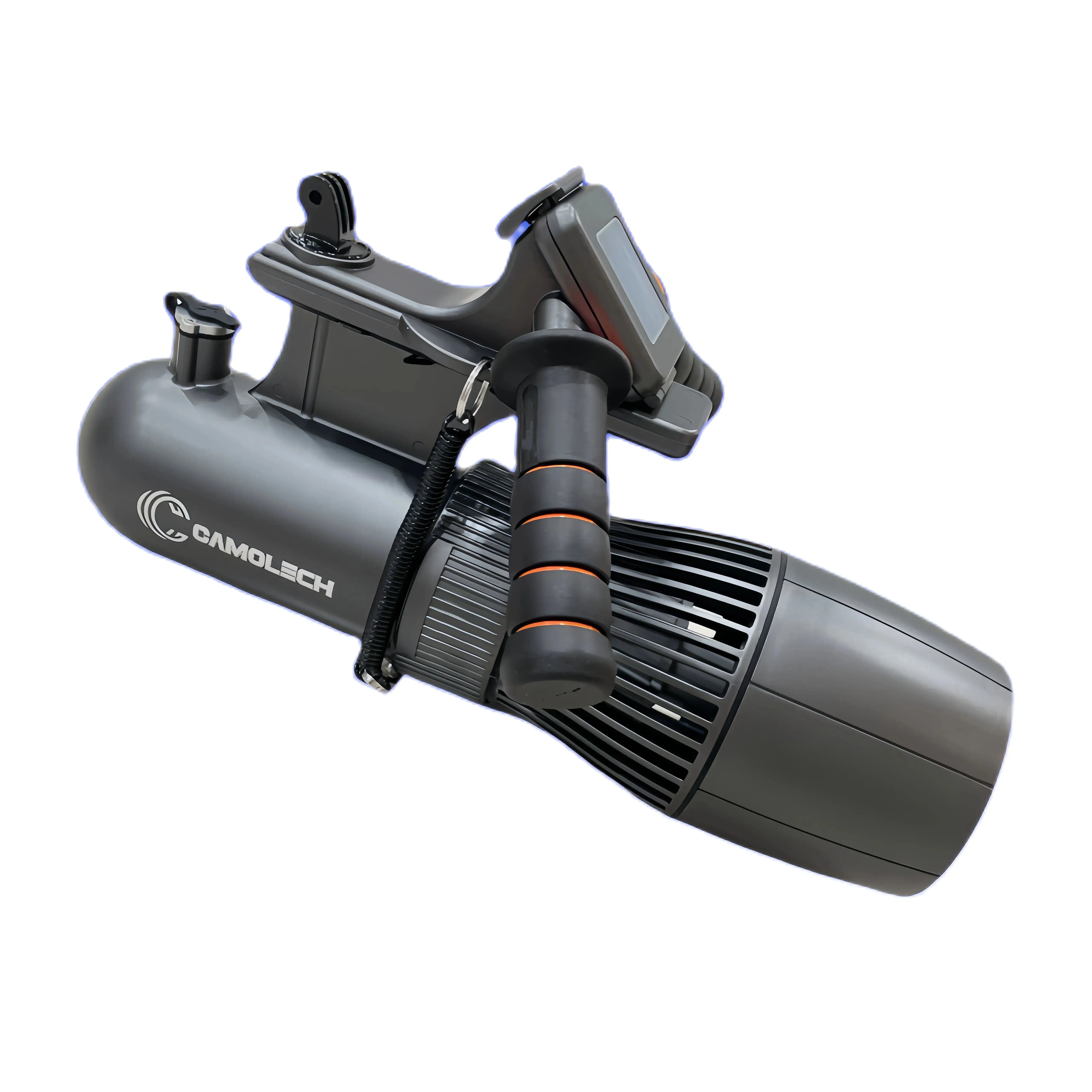 G-camolech-scooter-subaqu-tico-paddle-board-scooter-c-mera-de-a-o ...